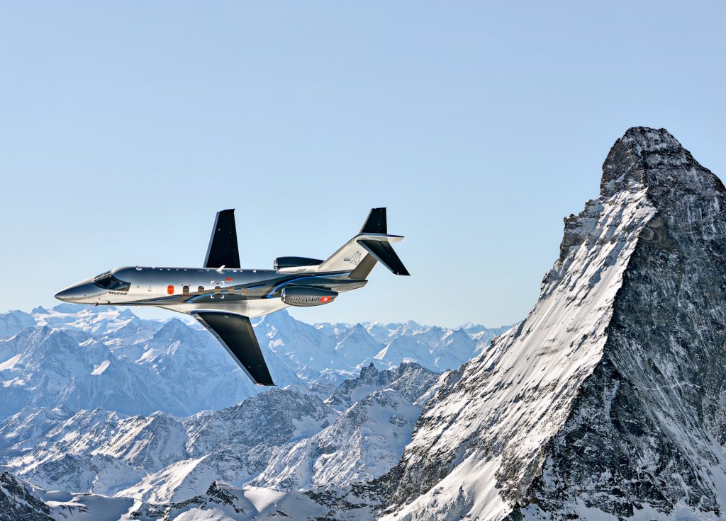 HOME - Atlas Jet Charter