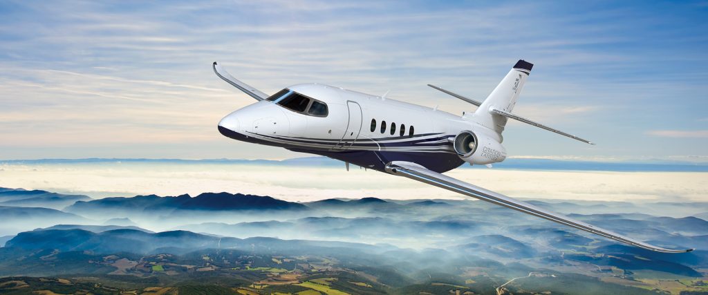 HOME - Atlas Jet Charter