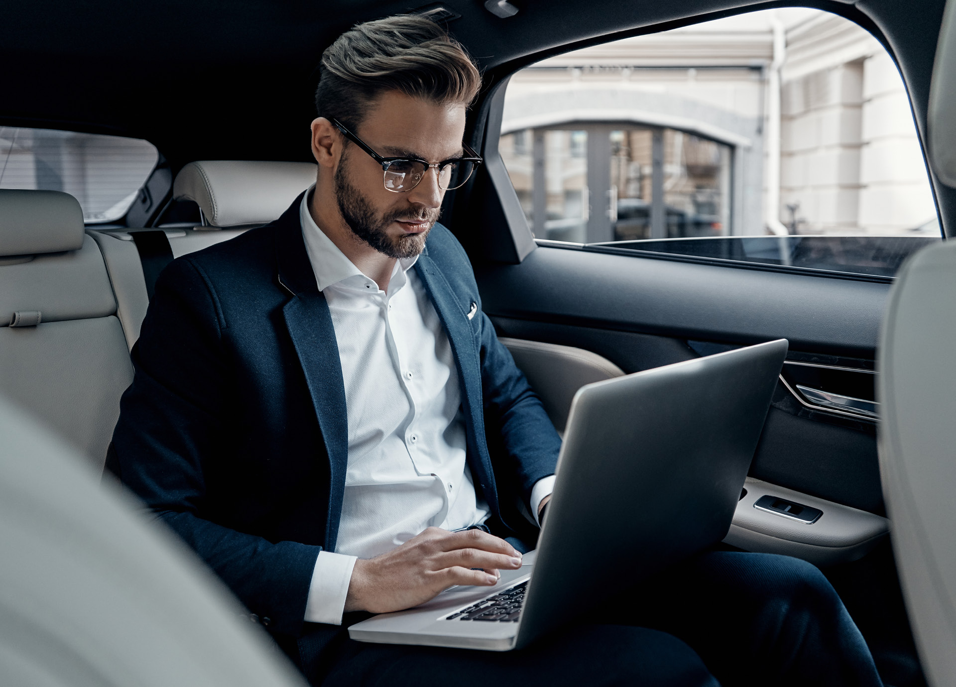 HOME - Atlas Jet Charter