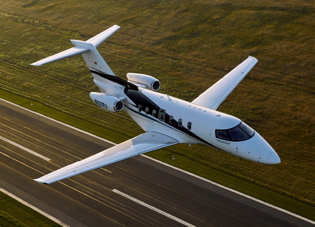 HOME - Atlas Jet Charter