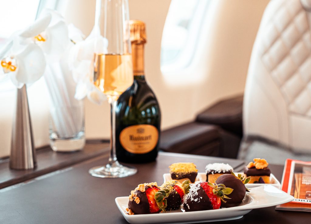 HOME - Atlas Jet Charter