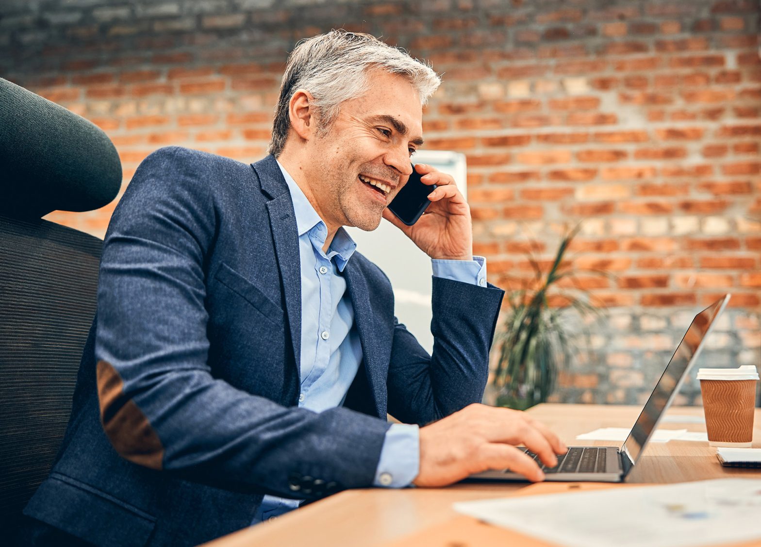 HOME - Atlas Jet Charter