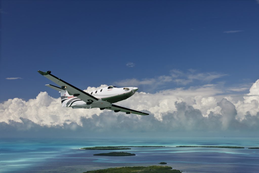 How It Works - Atlas Jet Charter